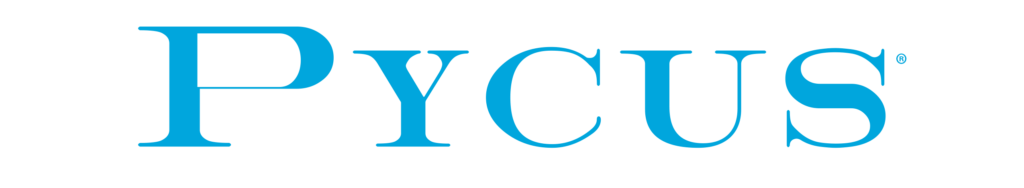 Arxada | Herbicides | Pycus